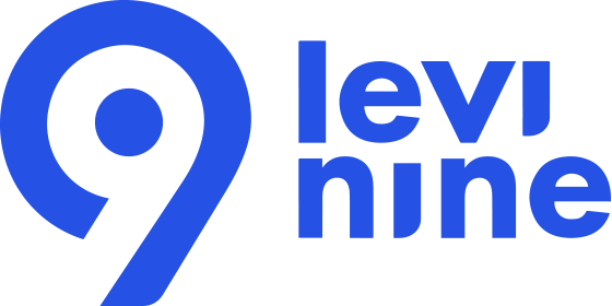 Join us at AI Week Belgrade 2025