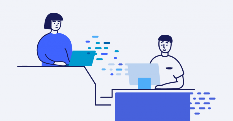 Programiranje za početnike