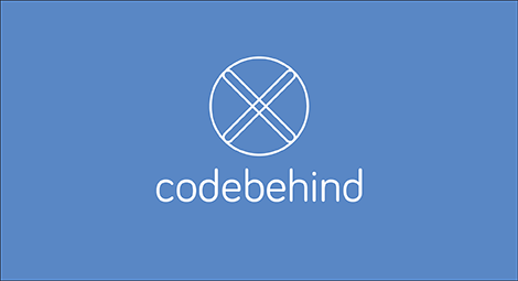 Startit Poslovi | startit