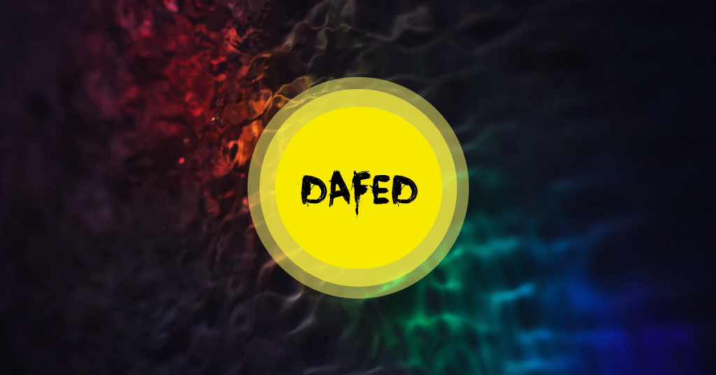 Kako podići novac sa PayPala?