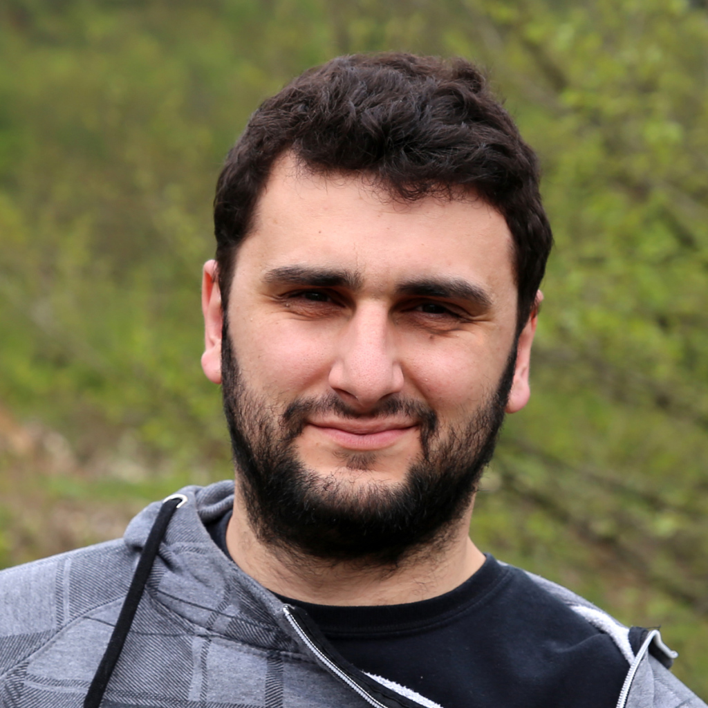 Министарство привреде даје 9.500.000€ субвенцију страној фирми ...