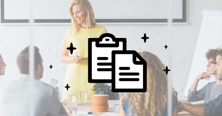 Šta treba da znate o IT sceni u Srbiji — HR radionica Startit Poslova