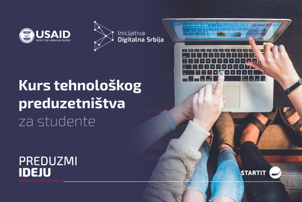 Programiranje za početnike