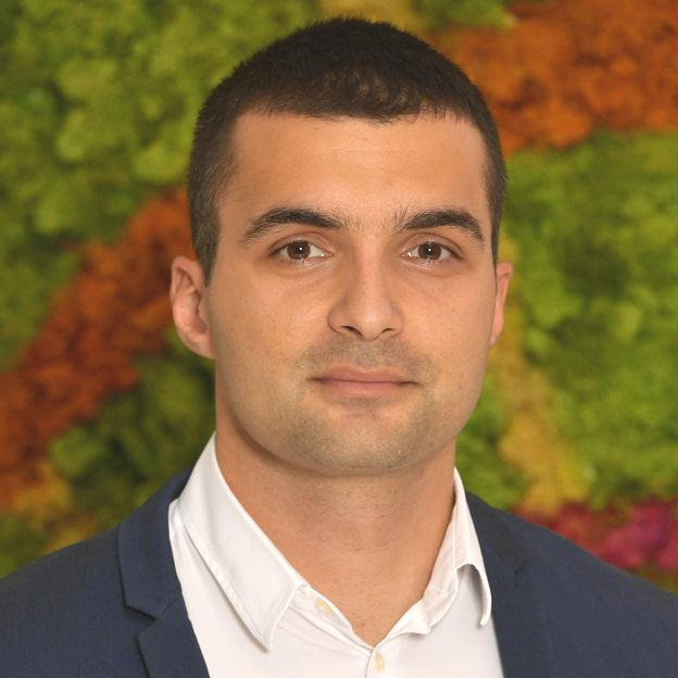 Preduzetnici i krediti: koje opcije postoje i kako se odlučiti na pravi ...