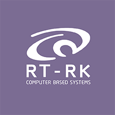 Startit Poslovi | startit