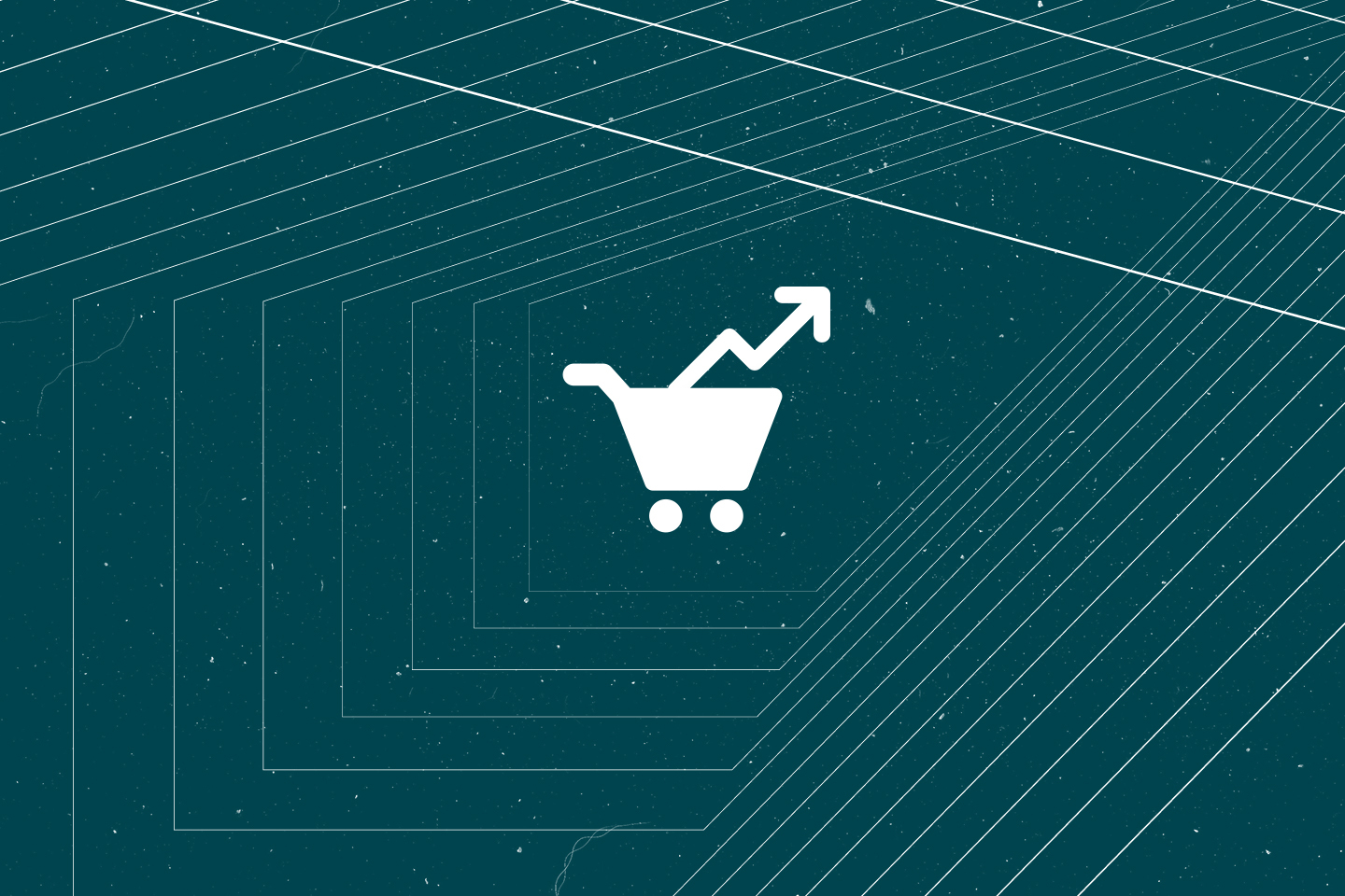 Kineski JD.com prva kompanija koja će plaćati radnike digitalnim juanom