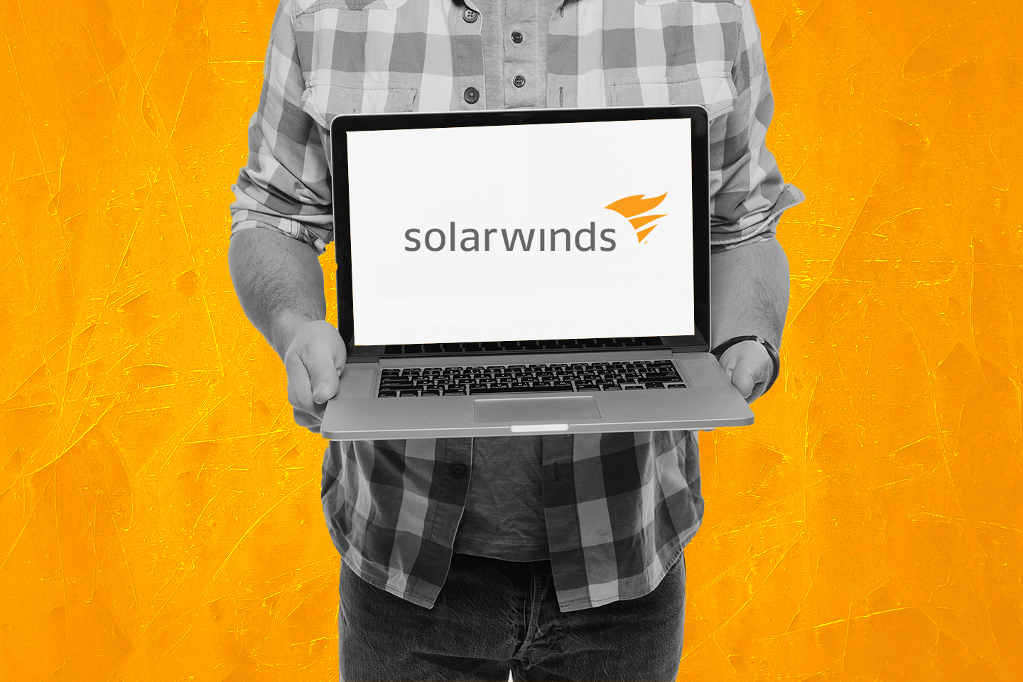 Rukovodstvo svaljuje krivicu “najvećeg hakovanja ikad” na pripravnika i ...