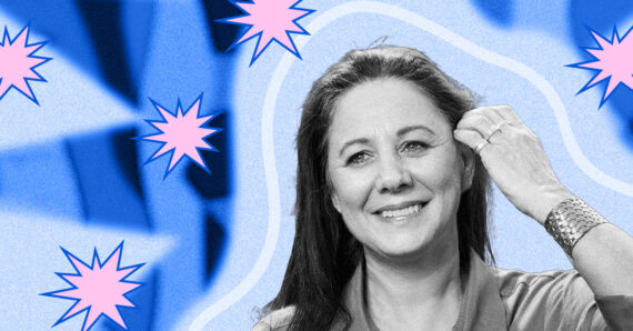 Preduzetništvo i tehnologija