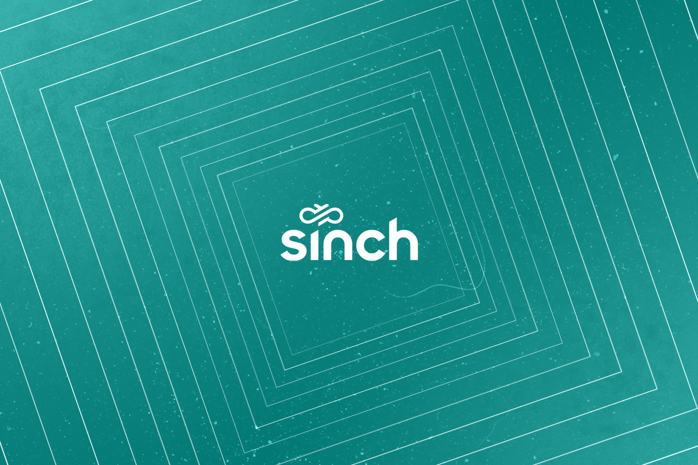 Sinch, švedska cloud platforma za komunikaciju, širi se na američko ...