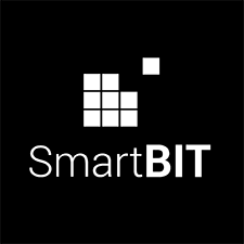 Startit Poslovi | startit