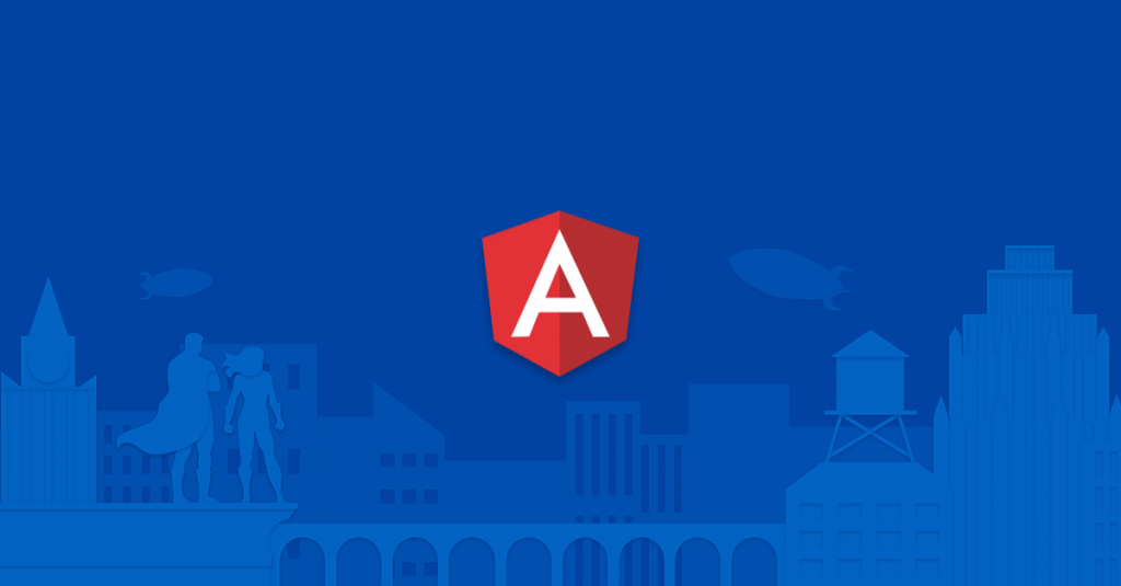 Angular 2.0 — odakle početi i kako migrirati sa Angular 1.x