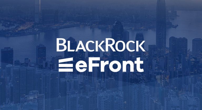 BlackRock kupuje eFront, softversku kompaniju sa 500 zaposlenih u ...