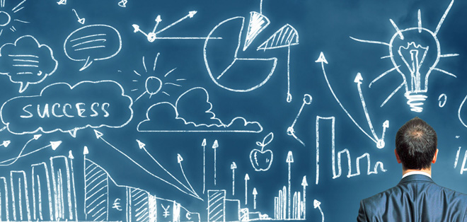 Preduzetnici i motivi za pokretanje biznisa — meetup u Startit Centru Vršac