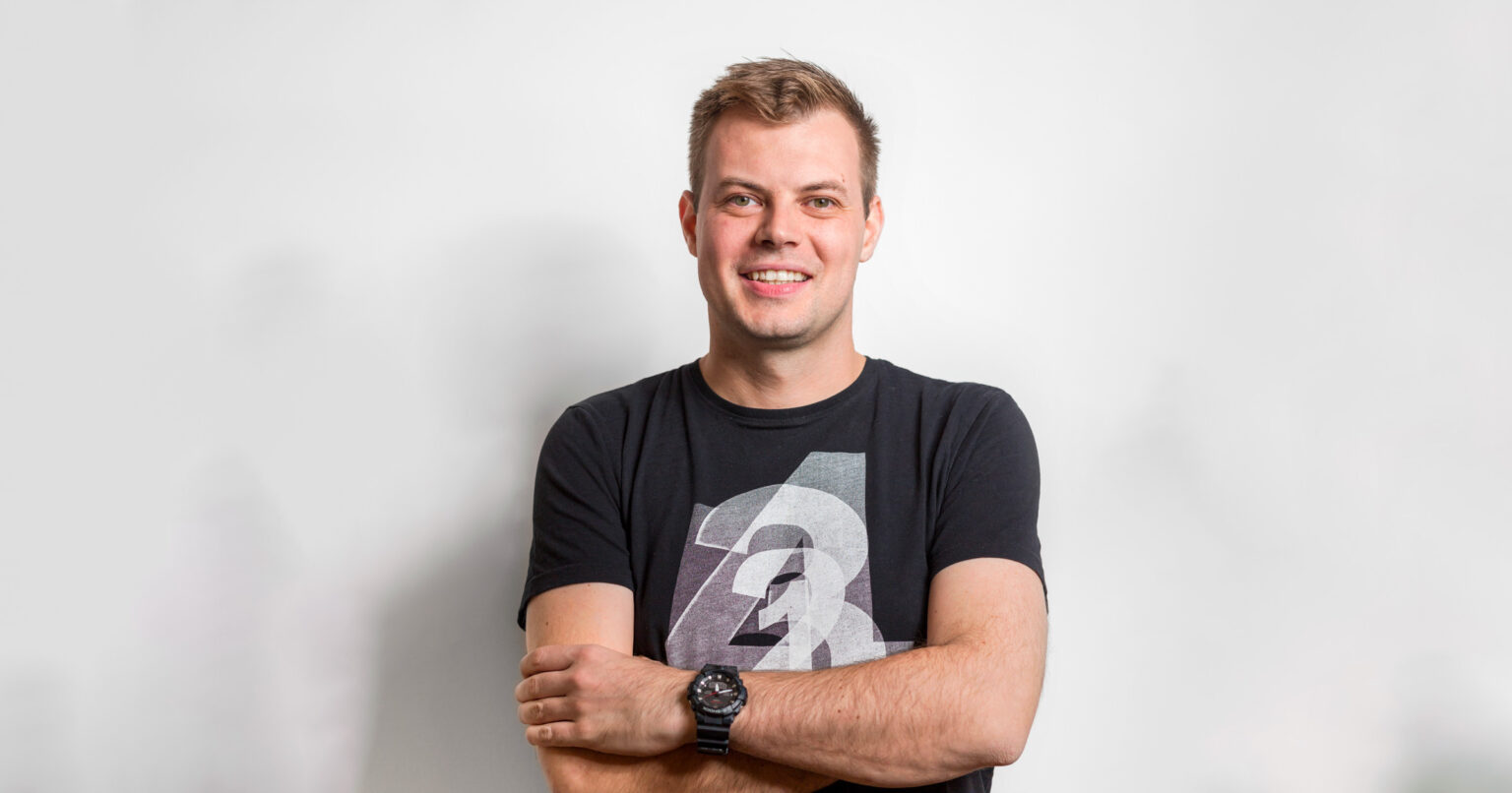 Preduzetništvo i tehnologija