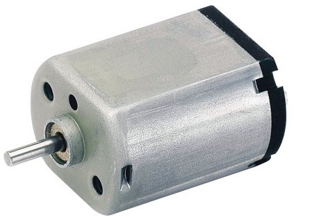 Uvod u robotiku — osnove elektronike, alati i materijali za pravljenje ...