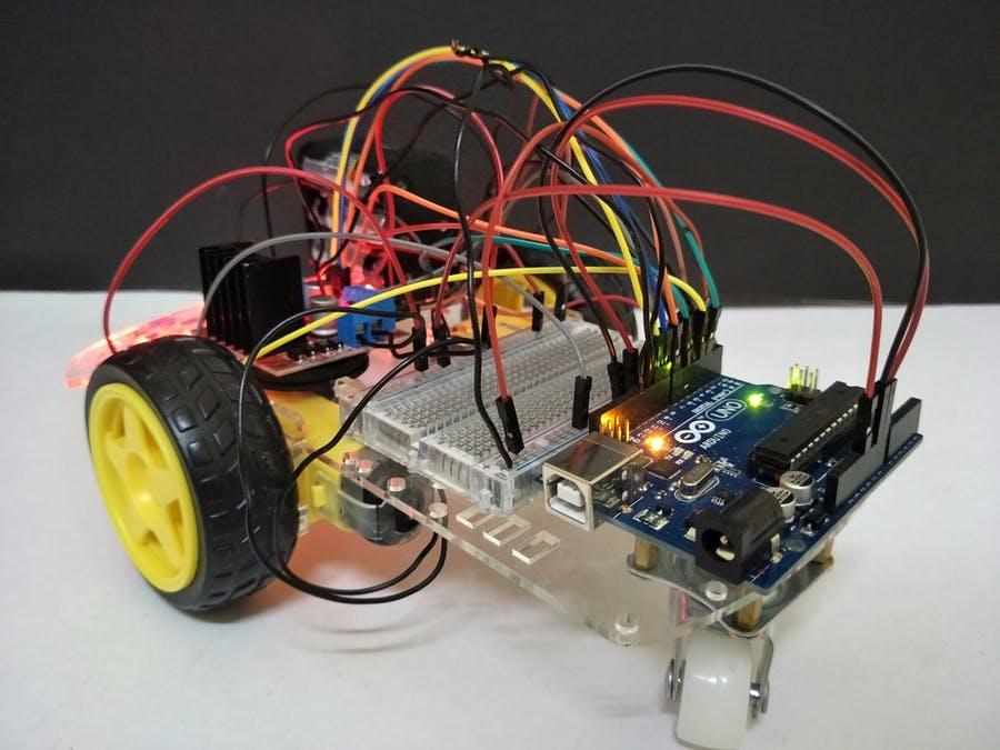 Uvod u robotiku — šta su i kakvi sve roboti postoje?