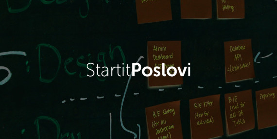 Imamo 100 pozicija za Java Developere koji traže posao. Traže se i JS, PHP i .NET developeri