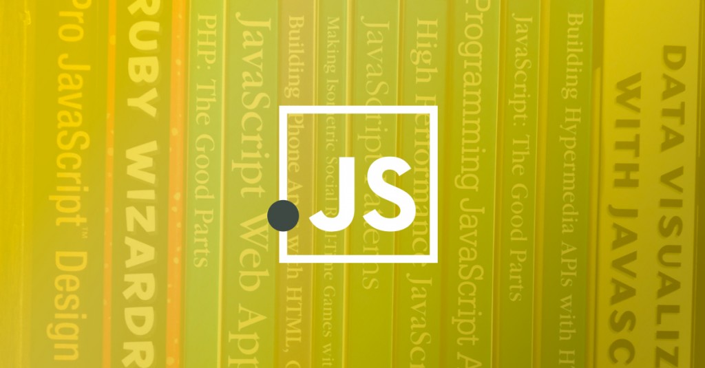 12 knjiga koje bi svaki JavaScript developer trebalo da pročita