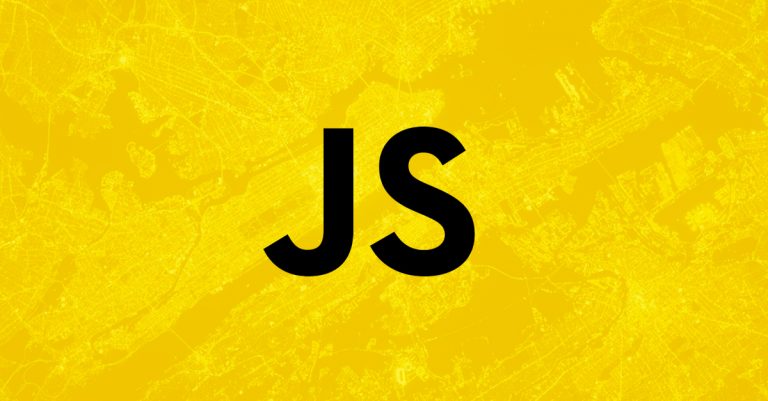 JavaScript — korisne novine koje nedovoljno koristite u praksi