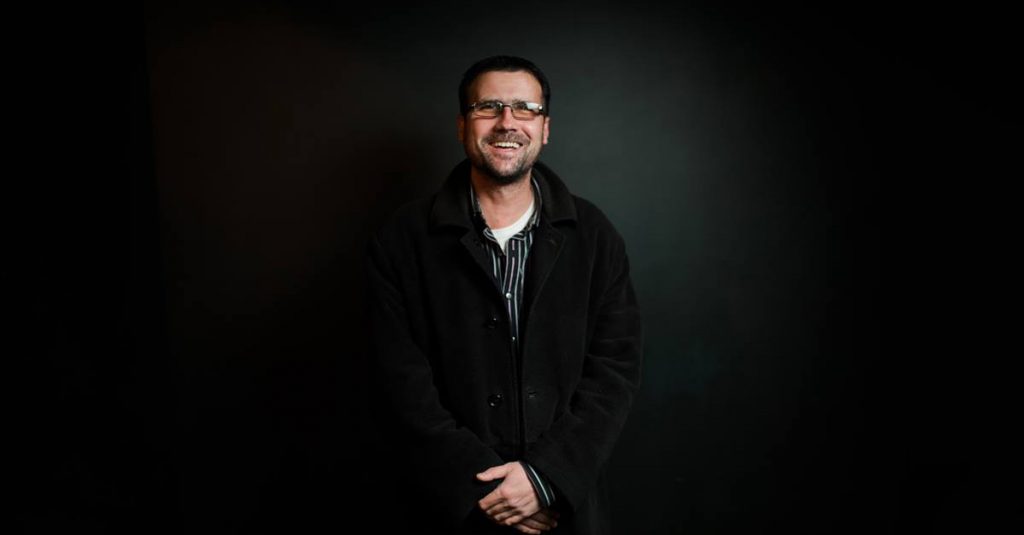 Sintaksa programskih jezika — meetup u Startit Centru Valjevo