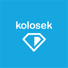 Startit Poslovi | startit