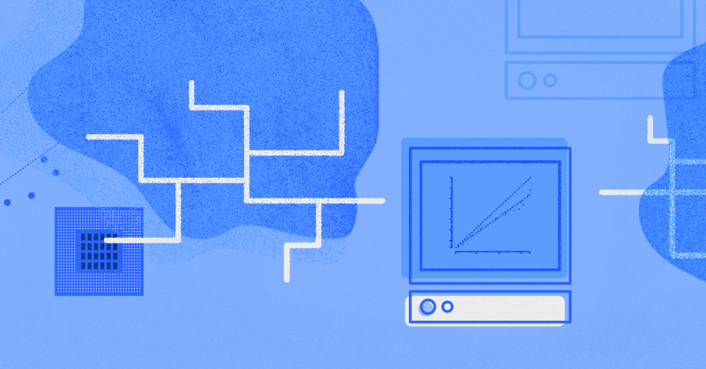 Uvod u kvantno računarstvo — oblast u koju ulažu svi ozbiljni igrači