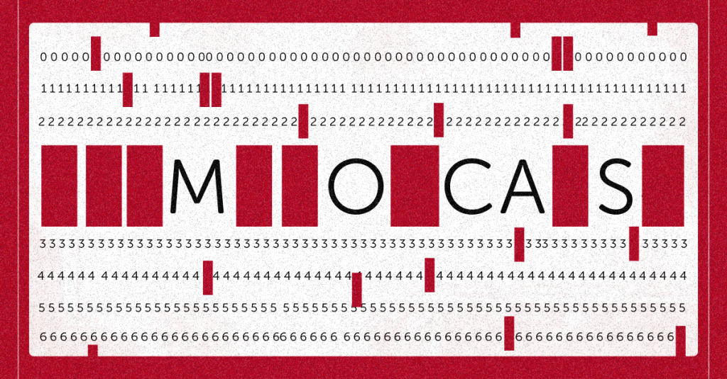 Čemu služi MOCAS, najstariji program na svetu koji je i dalje u upotrebi