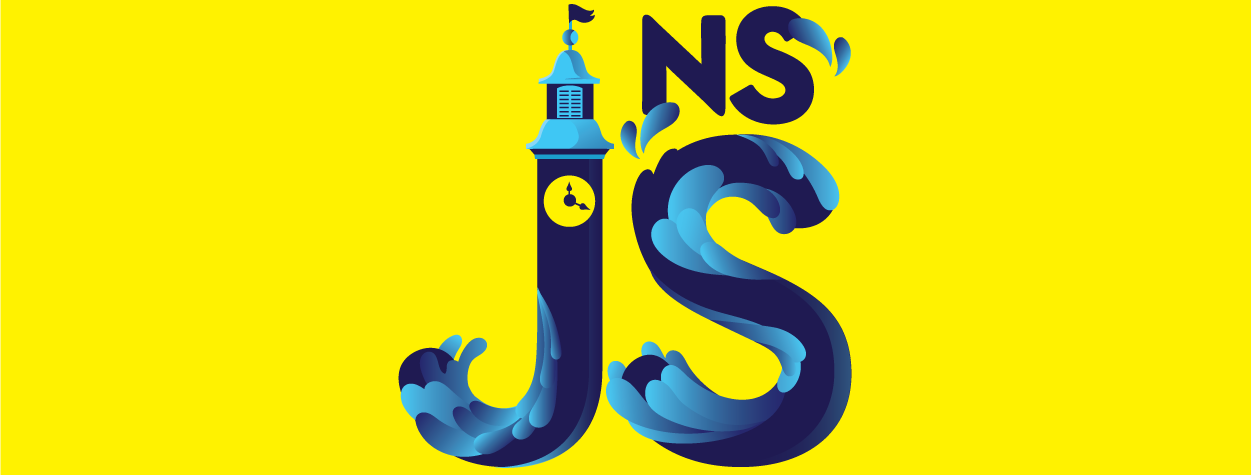 nsjs-logo-wide – Startit
