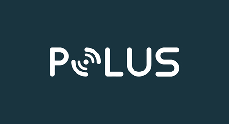 Startit Poslovi | startit