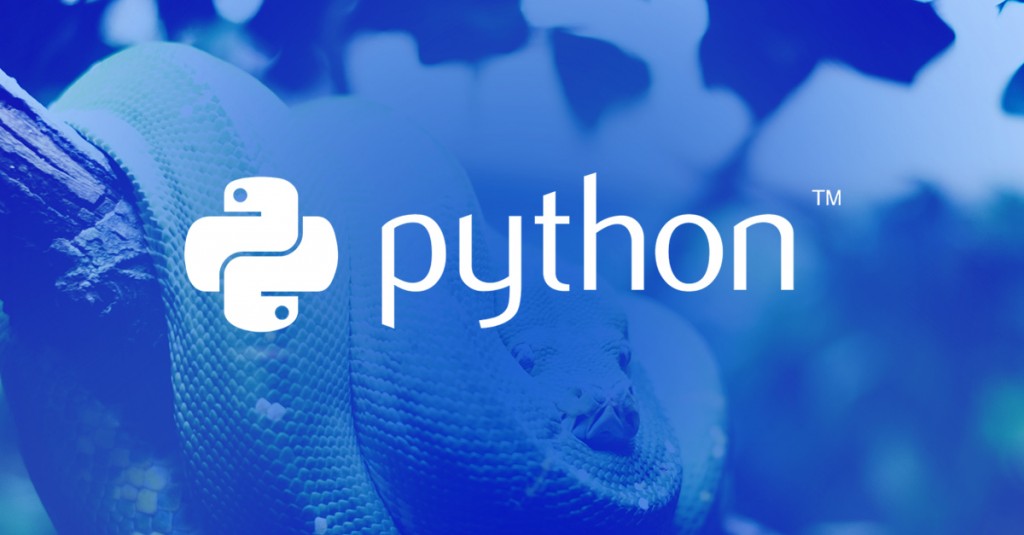 Uvod u analizu podataka u Python-u — Kurs za početnike od novembra u ...