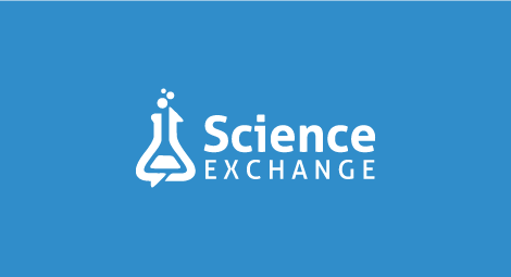 Najveća Baza IT Poslova u Srbiji - Startit Poslovi