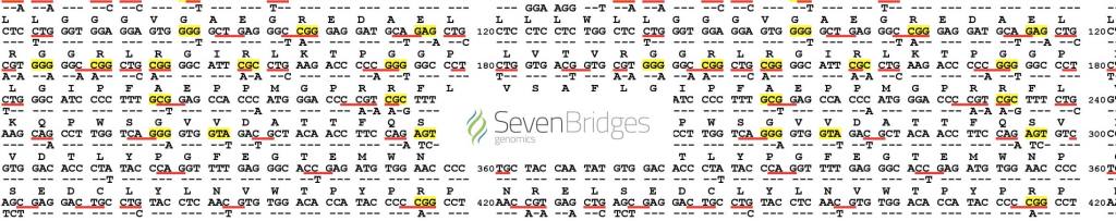 seven-bridges-genomics-graph-genome