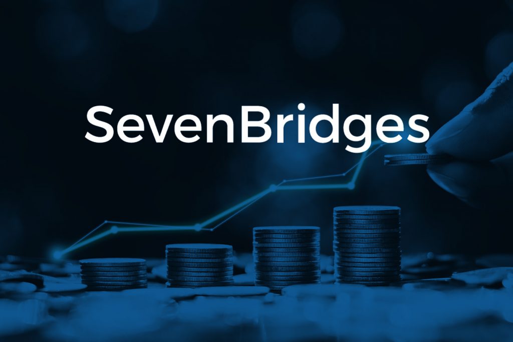 Seven Bridges uzeo investiciju od 15 miliona $, planira još toliko do ...
