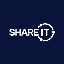 Startit Poslovi | startit