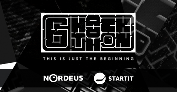 Nordeus Hackathon 2016 u nedelju otvoren za posetioce — Dođite na prezentaciju igara i ...