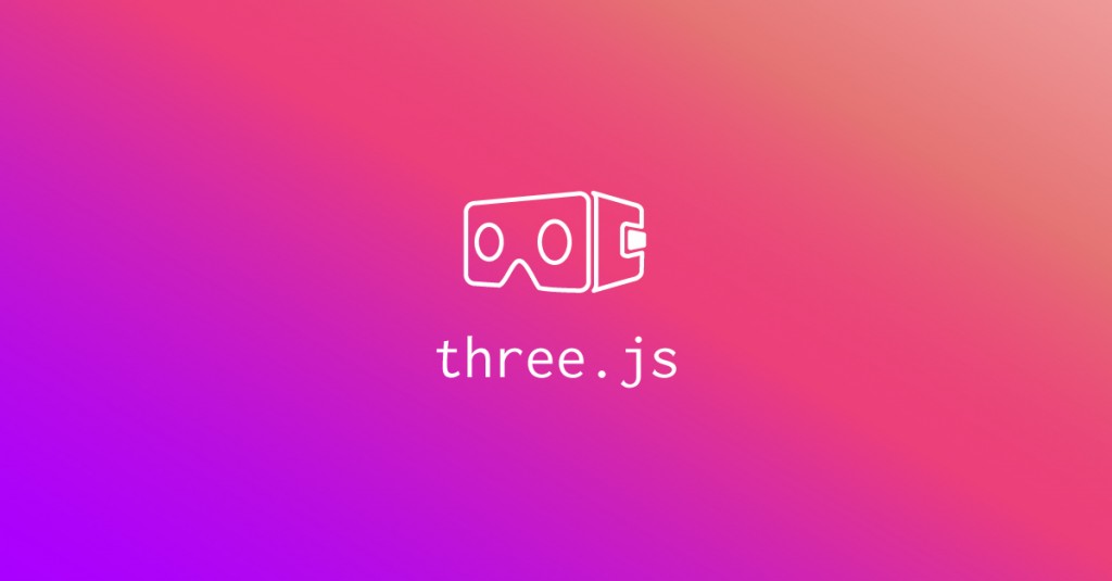 Developeri, kreirajte virtuelnu realnost lakše uz Three.js biblioteku