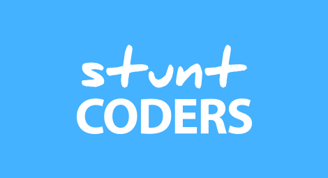 Startit Poslovi | startit