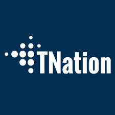 Startit Poslovi | startit