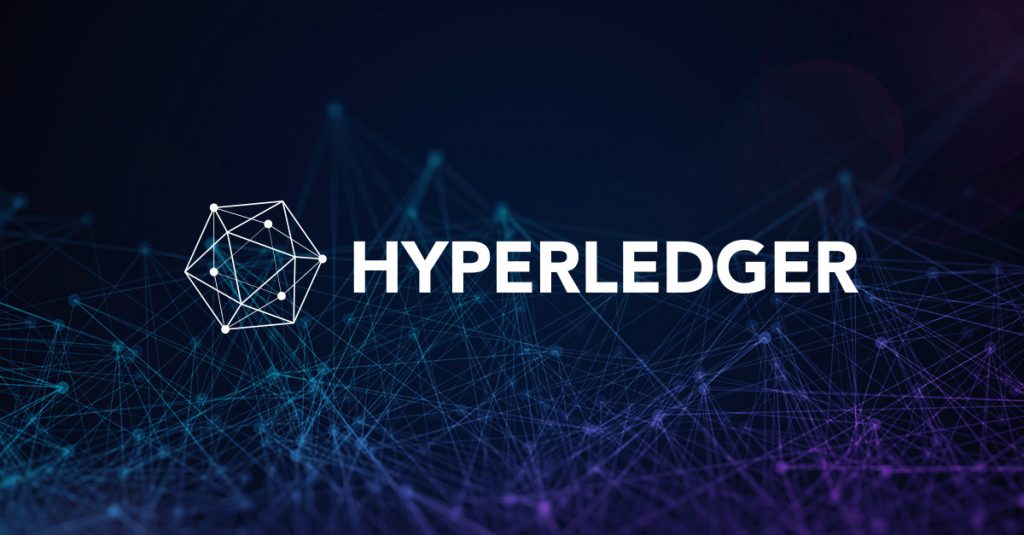 Korak ka razvoju blockchain aplikacija — kako da instalirate ...