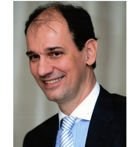 vladimir-popovic-283×300