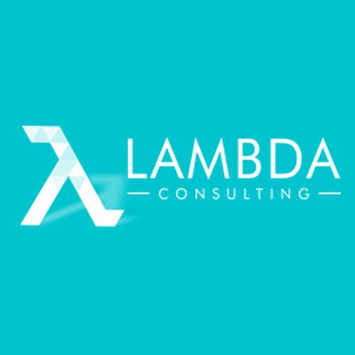 Startit Poslovi | startit